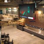 Locations - Sushi Confidential